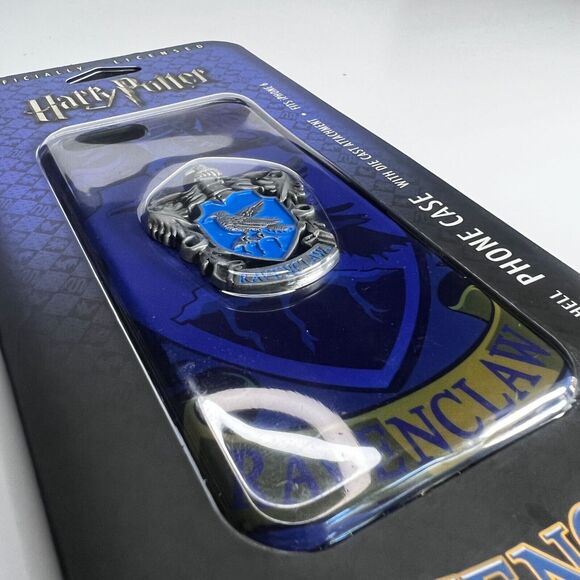 Wizarding World Of Harry Potter | Cell Phones & Accessories | New ...